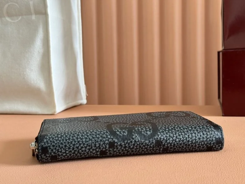 Legit Gucci Wallets Purse