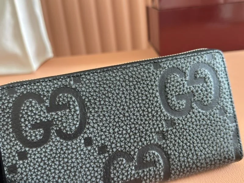 Legit Gucci Wallets Purse