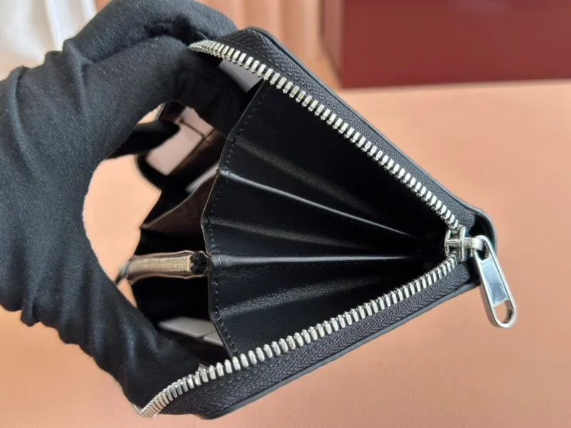 Legit Gucci Wallets Purse
