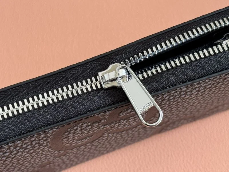 Legit Gucci Wallets Purse