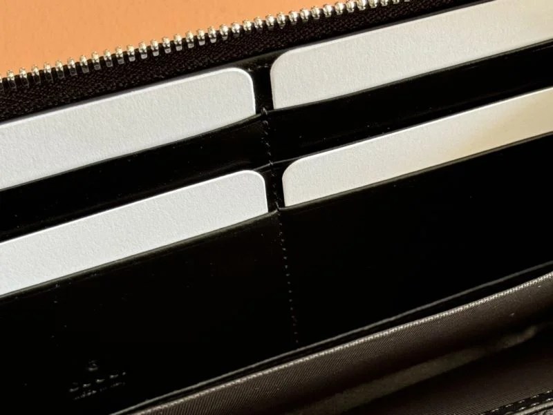 Legit Gucci Wallets Purse