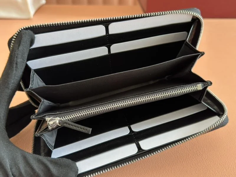 Legit Gucci Wallets Purse