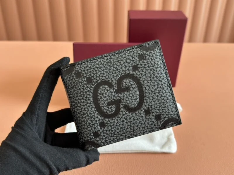 Gucci Wallets Purse