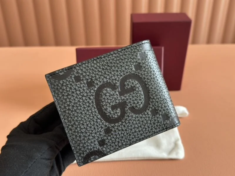 High fidelity Gucci Wallets Purse