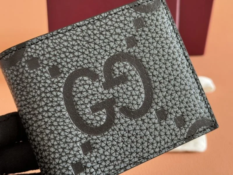 High fidelity Gucci Wallets Purse