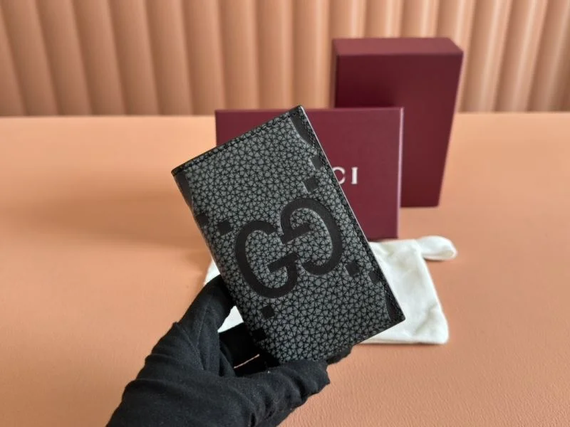 Gucci Wallets Purse