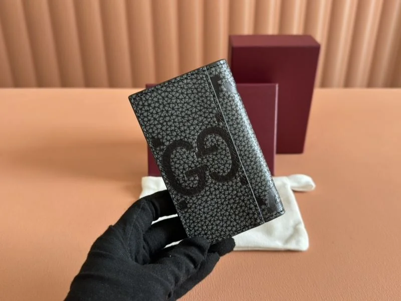 Official Gucci Wallets Purse