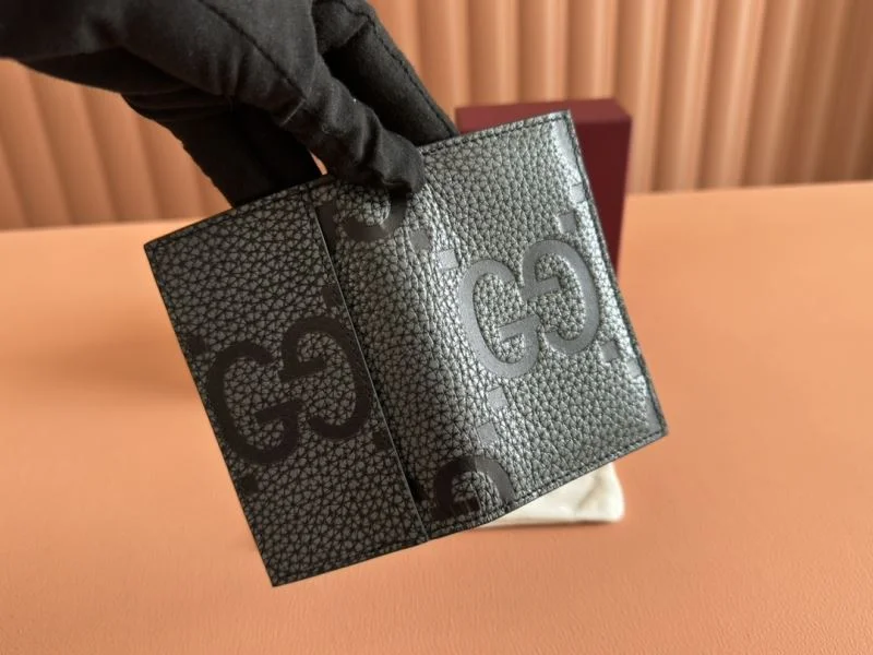 Official Gucci Wallets Purse