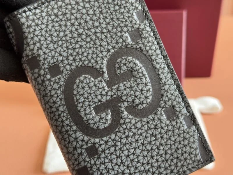 Official Gucci Wallets Purse