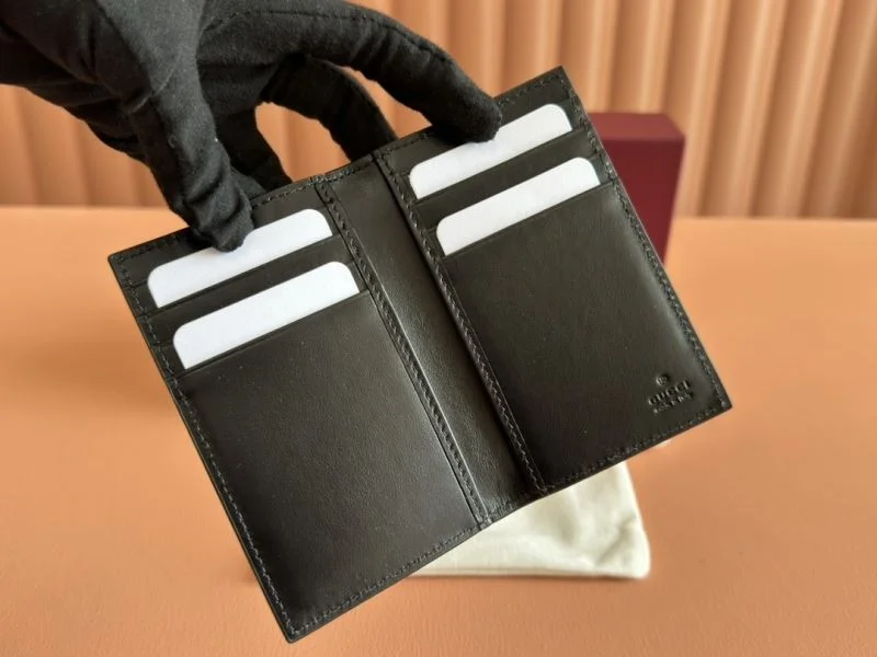 Official Gucci Wallets Purse