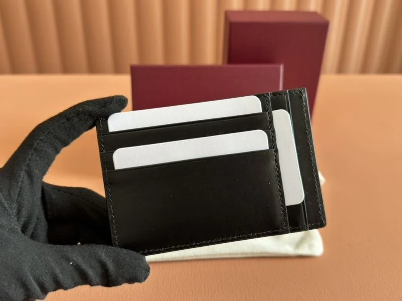Gucci Wallets Purse