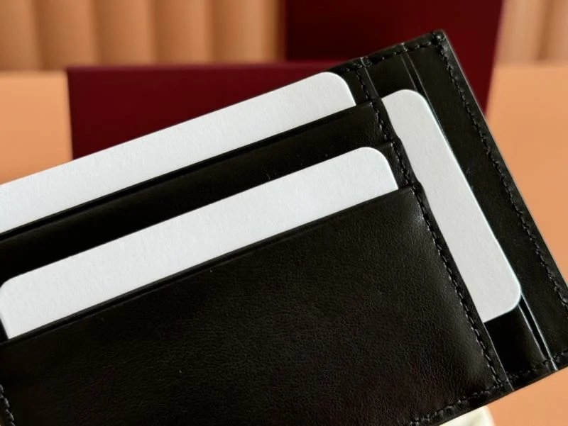 Mirror quality Gucci Wallets Purse