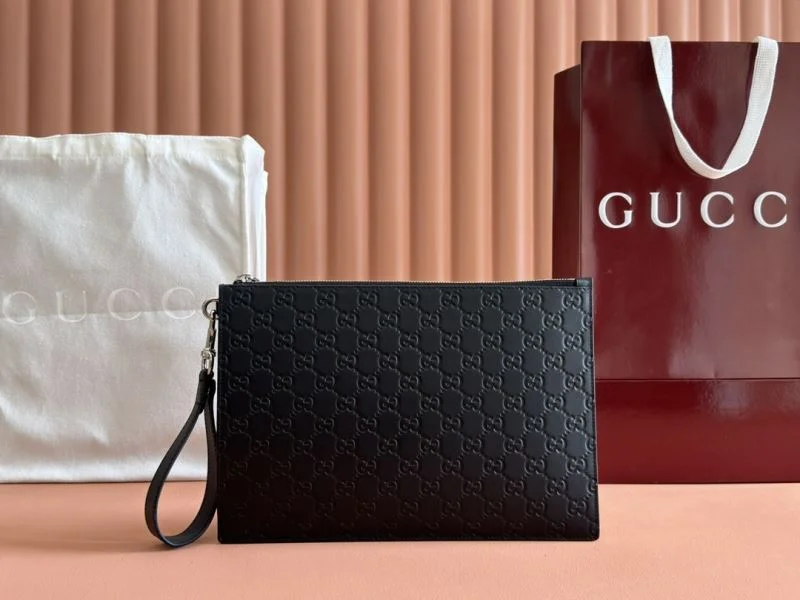 Gucci Wallets Purse