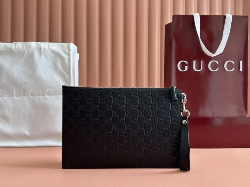 Official Gucci Wallets Purse