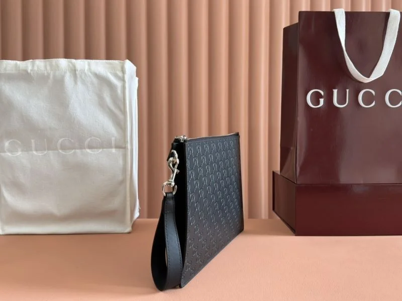 Official Gucci Wallets Purse