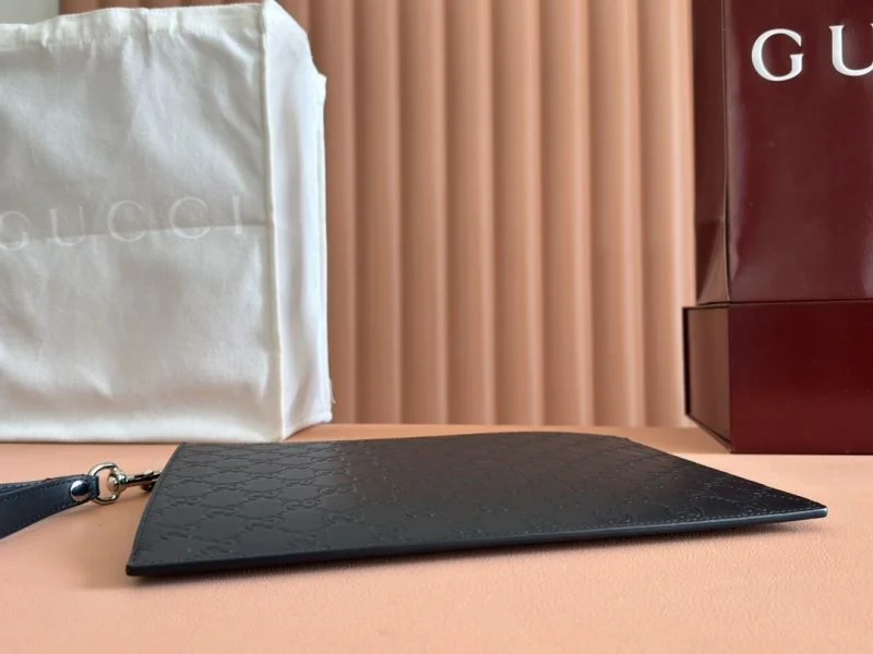 Official Gucci Wallets Purse