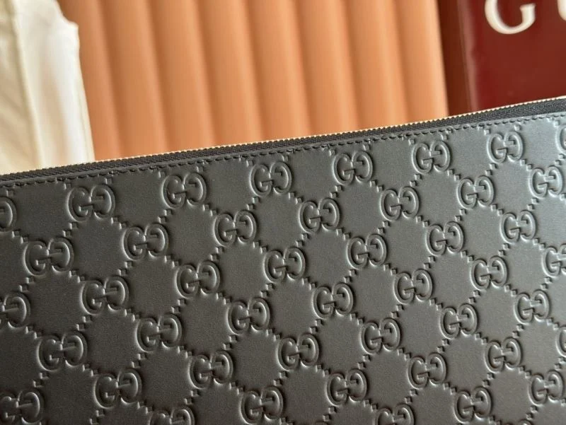 Official Gucci Wallets Purse