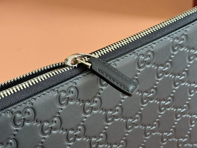 Official Gucci Wallets Purse