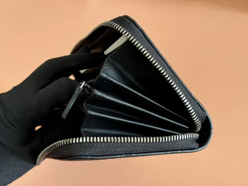 Perfect replica Gucci Wallets Purse