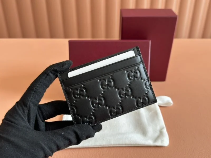 Inexpensive Gucci Wallets Purse