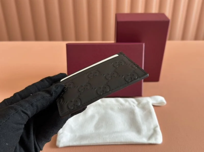 Inexpensive Gucci Wallets Purse