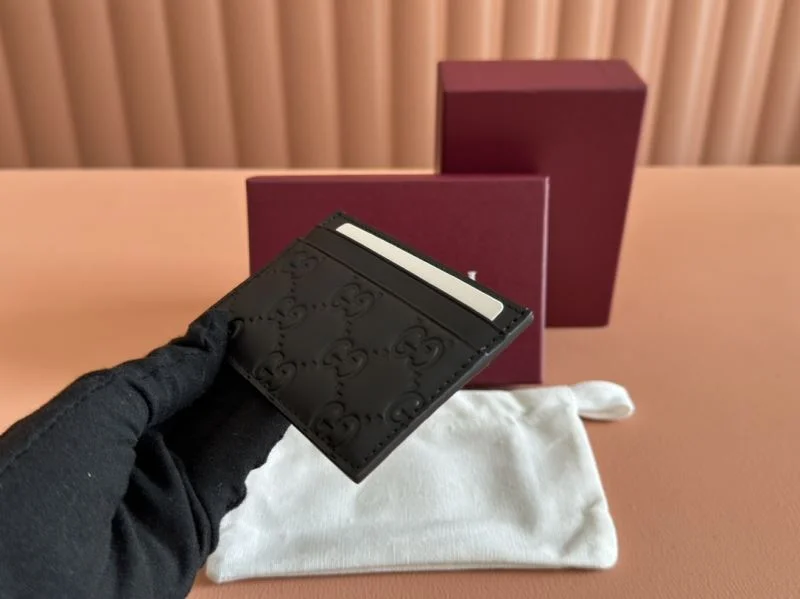 Inexpensive Gucci Wallets Purse