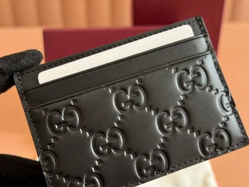 Inexpensive Gucci Wallets Purse