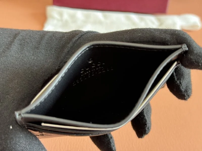 Inexpensive Gucci Wallets Purse