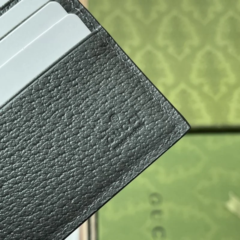 OEM Gucci Wallets Purse