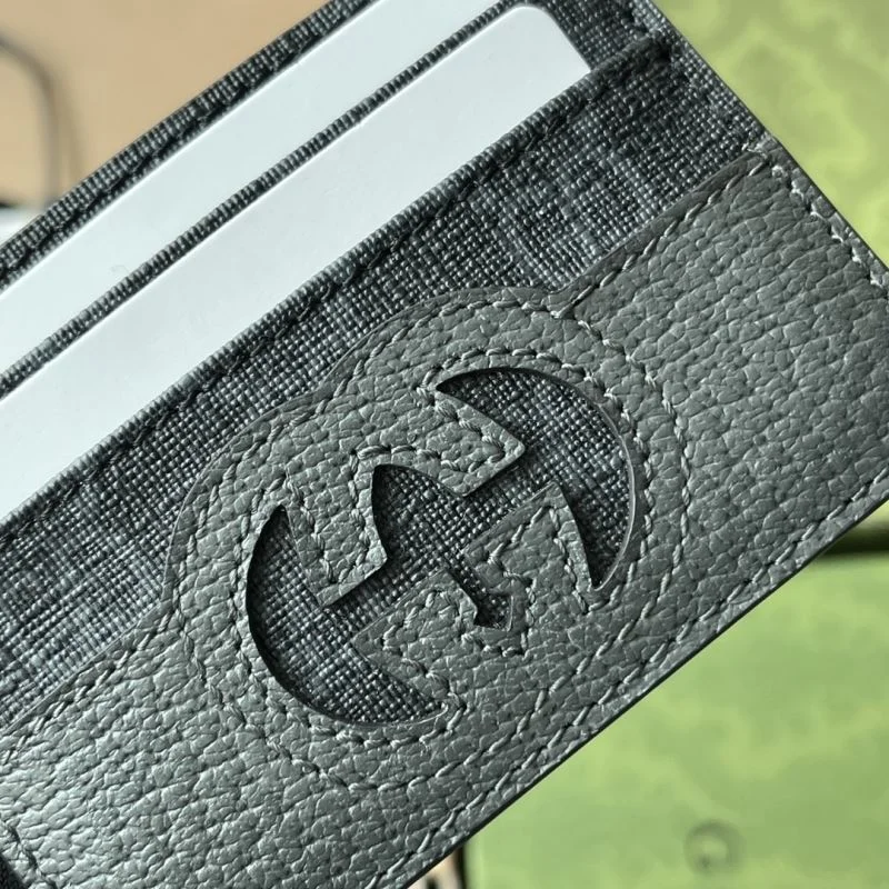 Bargain Gucci Wallets Purse