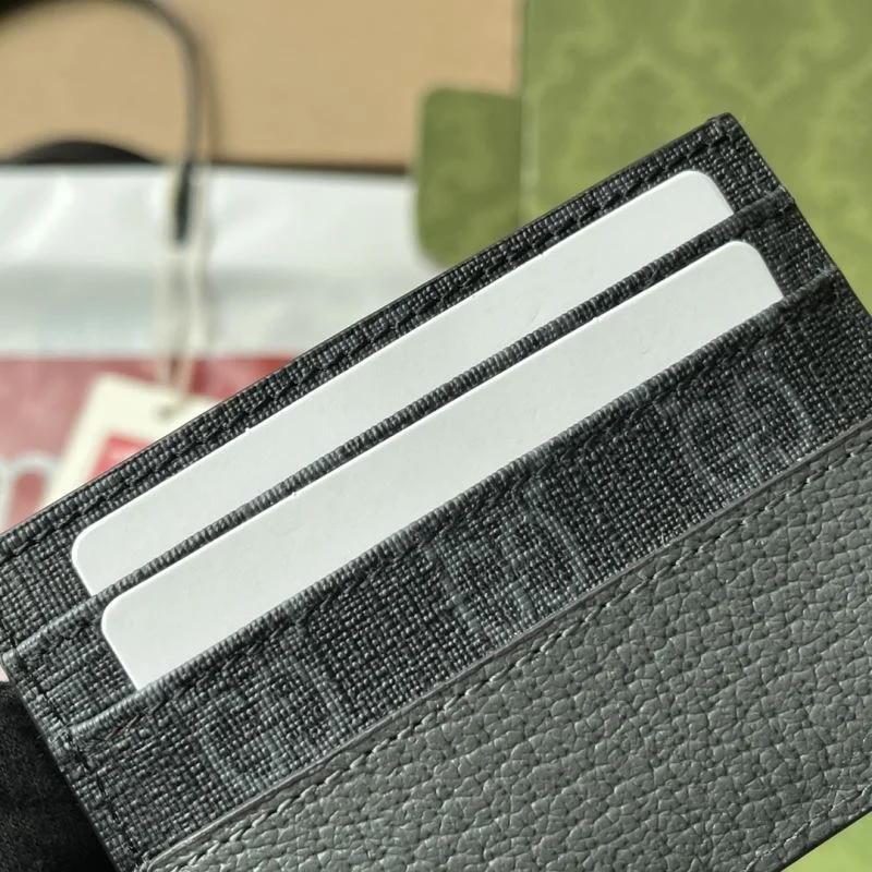 Bargain Gucci Wallets Purse