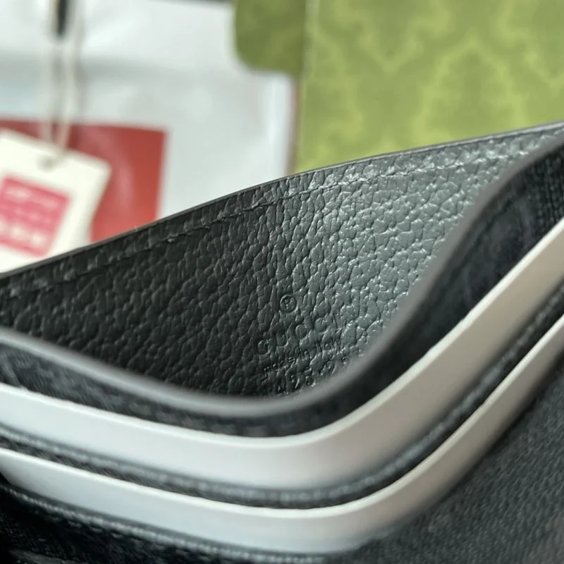 Bargain Gucci Wallets Purse