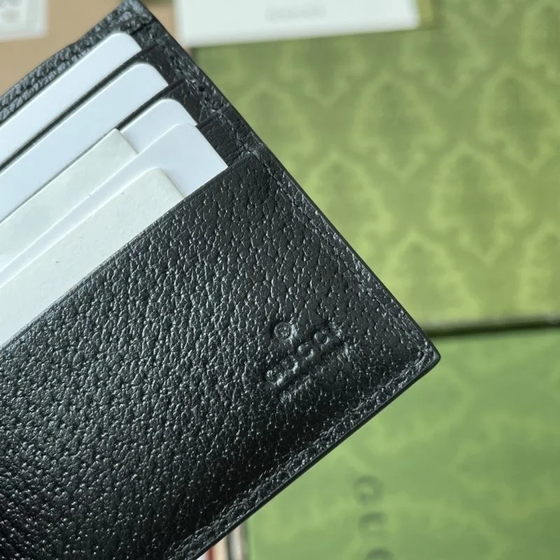 Reasonably priced Gucci Wallets Purse
