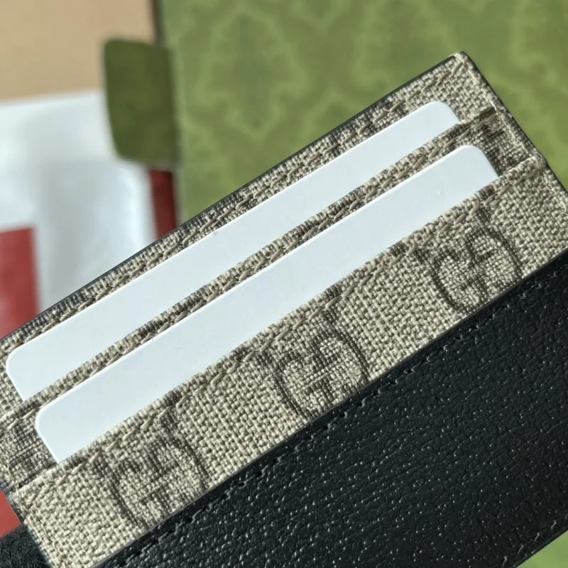 Cut-rate Gucci Wallets Purse