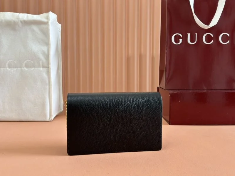 Value-priced Gucci Wallets Purse