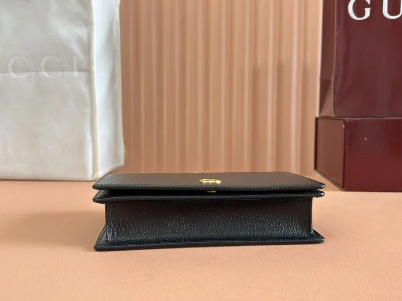 Value-priced Gucci Wallets Purse