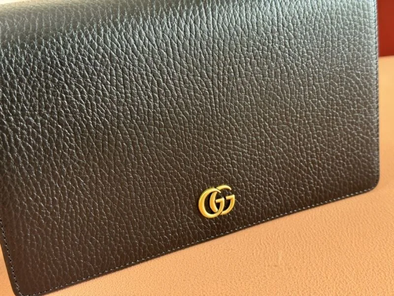 Value-priced Gucci Wallets Purse