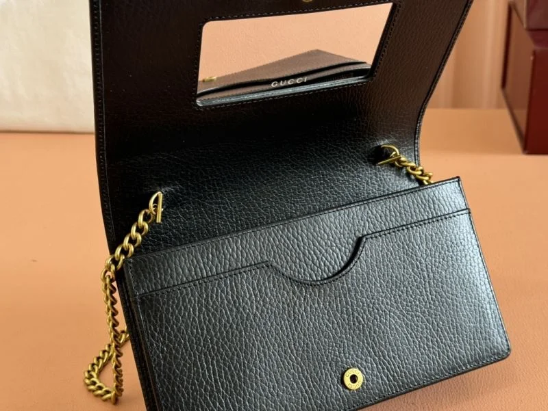 Value-priced Gucci Wallets Purse