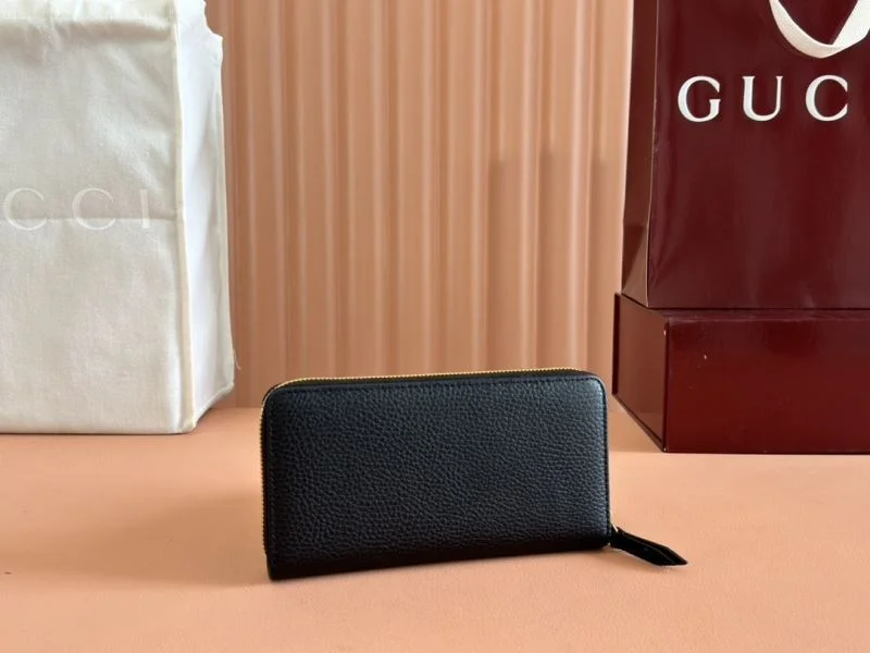 Value-priced Gucci Wallets Purse