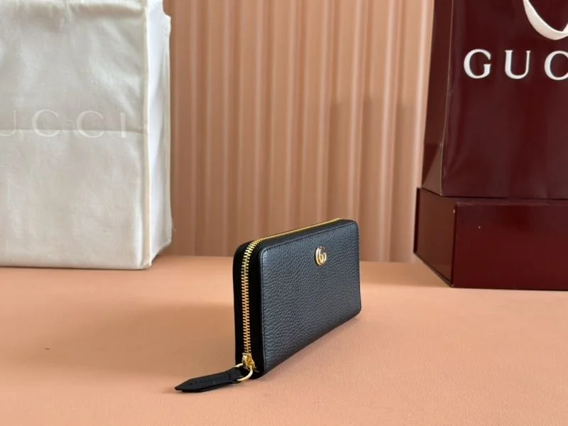 Value-priced Gucci Wallets Purse
