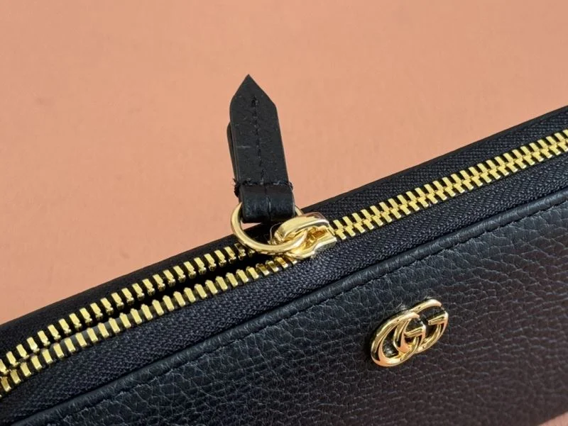 Value-priced Gucci Wallets Purse