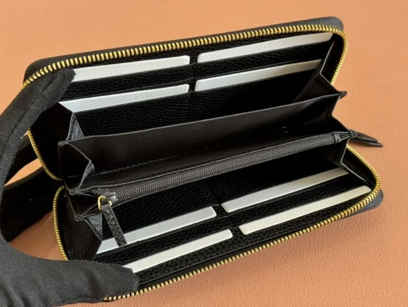Value-priced Gucci Wallets Purse