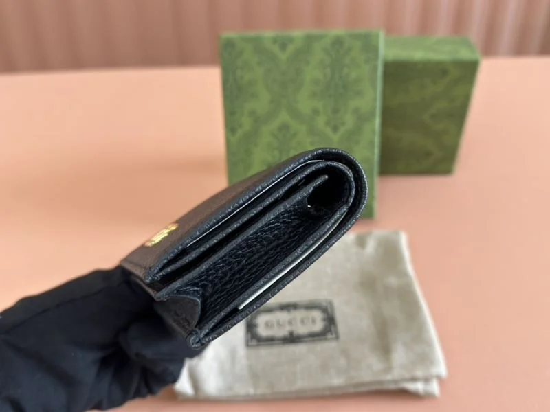 Economical Gucci Wallets Purse