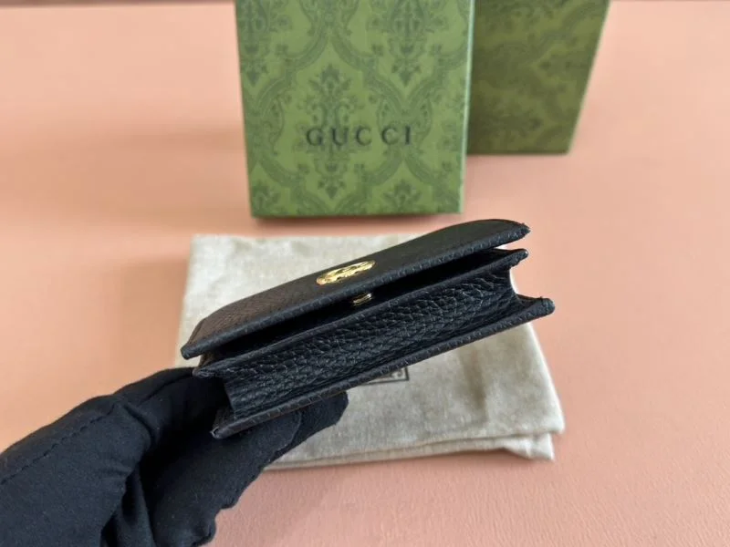 Economical Gucci Wallets Purse