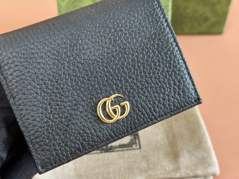 Economical Gucci Wallets Purse