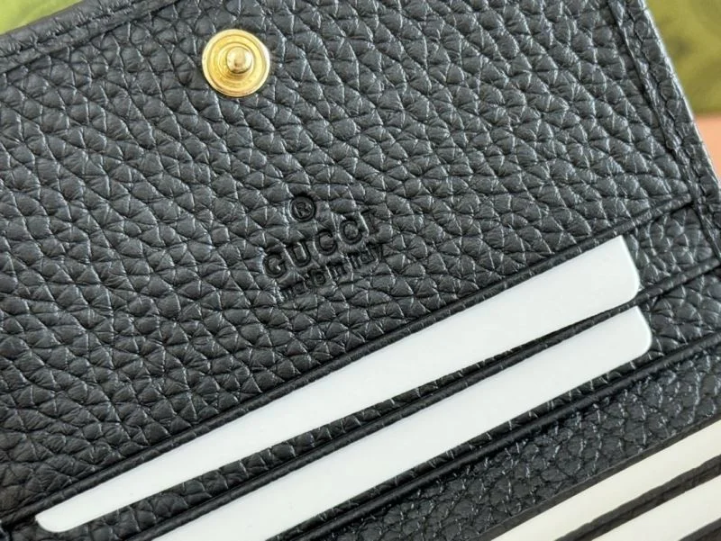Economical Gucci Wallets Purse