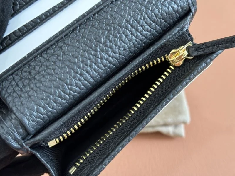 Economical Gucci Wallets Purse