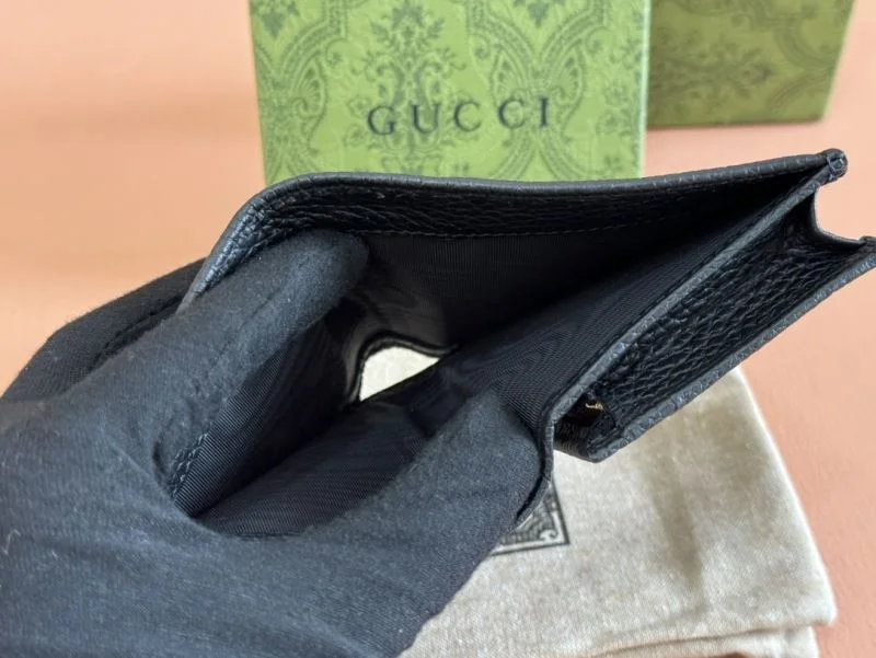 Economical Gucci Wallets Purse