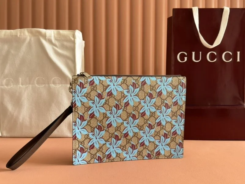 Gucci Wallets Purse