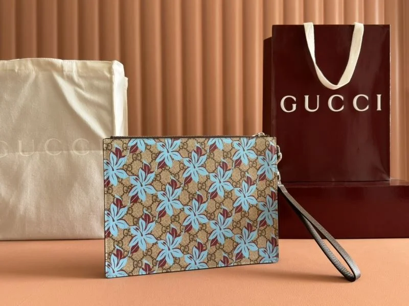 Original Gucci Wallets Purse